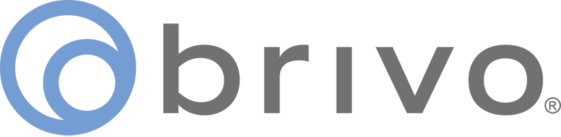 Home [mydoorview.com]